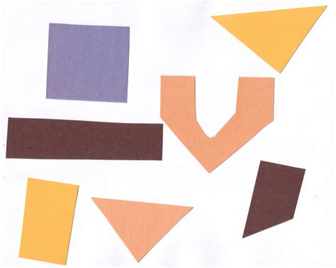 Image Processing With Python Connected Component Analysis