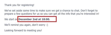 Veeam Talks Technical Support Advanced Log Diving Veeam Community Resource Hub