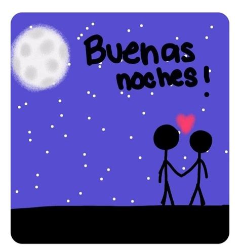 Buenas Noches Evol Cute Notes Digital Learning Anime Best Friends Cute Doodles App Mini