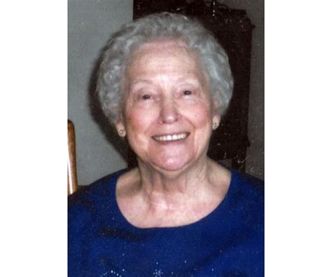 Carol Teske Obituary 1936 2021 Munster In The Times