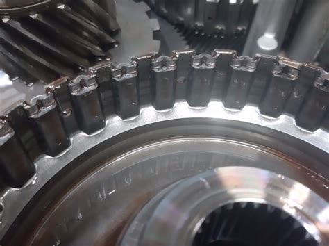 창원오토미션수리전문점 마산창원진해오토미션수리전문점 창원팔용동화훼단지뒷편s Oil주유소안쪽 제이오토 산타페 Cm 네이버 블로그