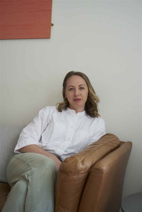 How To Release Your Inner Psychologist Eric