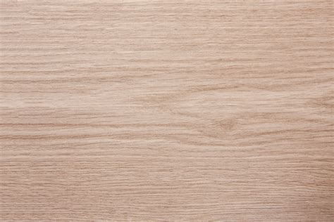 Free Photo Wood Grain Texture Abstract Flow Grain Free Download Jooinn