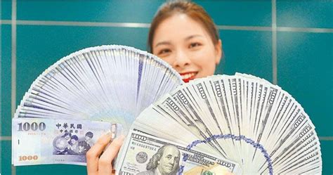 台股人氣渙散散戶不玩了 9月交割戶餘額減1608億元