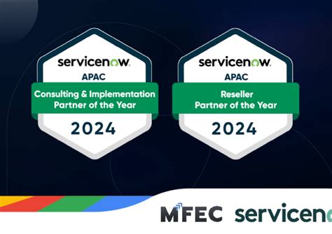 Confluent Kafka Real Time Data Monitoring Use Case Mfec The Leading Tech Company In Thailand