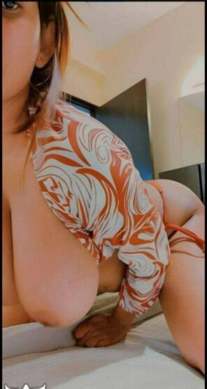 Shivona Sinha Nudes Screenshot 2024 09 02 At 102714 Pm Porn Pic