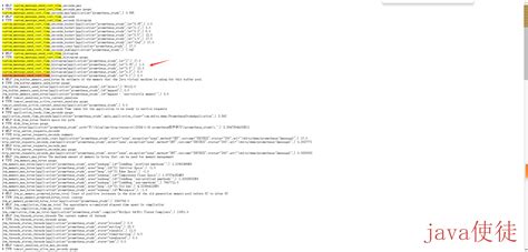 Prometheus搭建及入门 附代码promethues统计接口平均耗时 Csdn博客