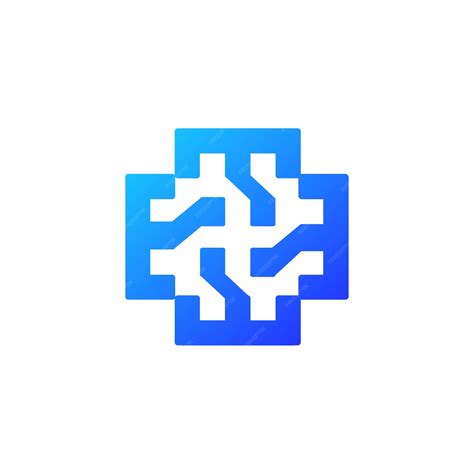 Premium Vector Programming Code Coding Text Lines Web Design