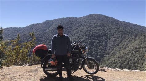 Ishaan Singh On Linkedin Perspectives Empoweringpeople Innovation