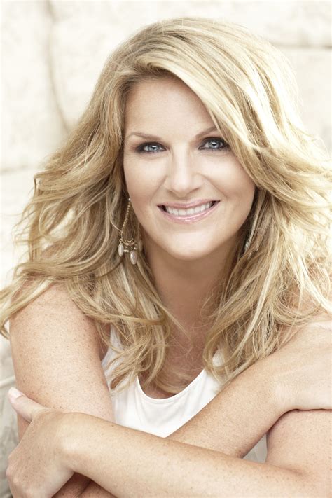 Trisha Yearwood Net Worth Short Bio Age Height Weight