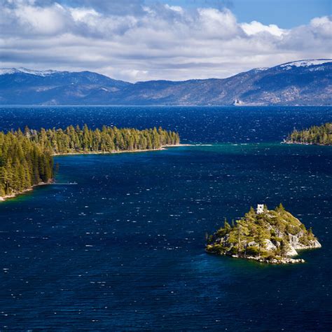 Keeping Lake Tahoe Blue Keep Tahoe Blue