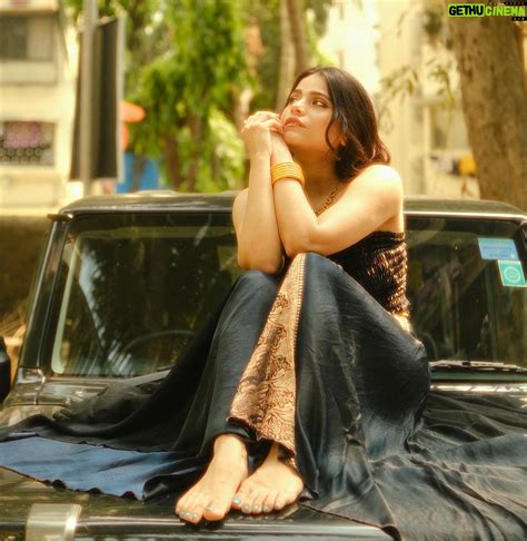 Jyotica Tangri Wiki Biography Age Gallery Spouse And More