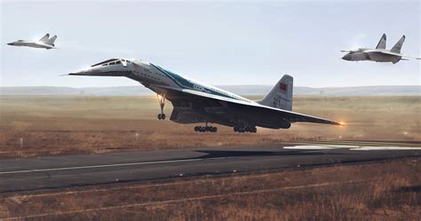 Авиация СССР, которой не было - Ту-211: zavodfoto — LiveJournal