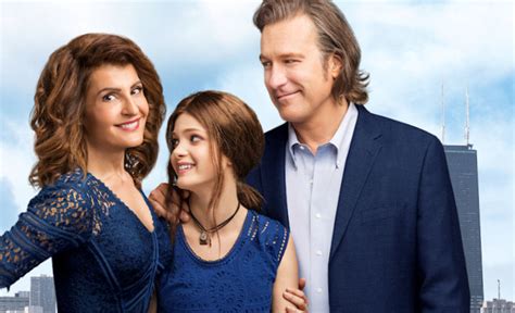 John Corbett Weight Height And Age We Know It All
