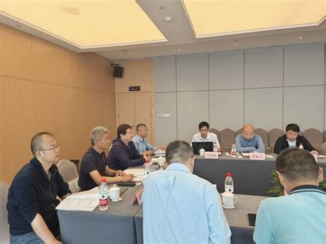 昌龙挂车“复森定制”引领高质量发展 重型车网传播卡车文化 关注卡车生活