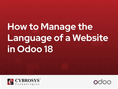 how to create a one2many field in odoo 18 website
