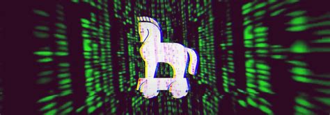 Bazarbackdoor Trickbot Gangs New Stealthy Network Hacking Malware