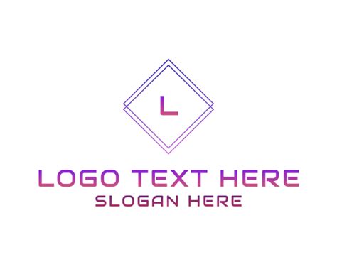 Cyber Cafe Logos Create A Cyber Cafe Logo