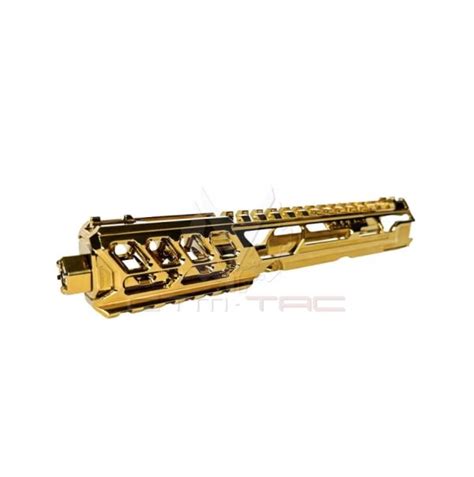 ctm aap 01 c fuku 2 cnc upper set diamond gold long cutout version
