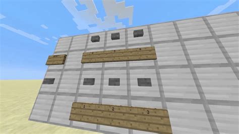 Redstone Showcase Youtube
