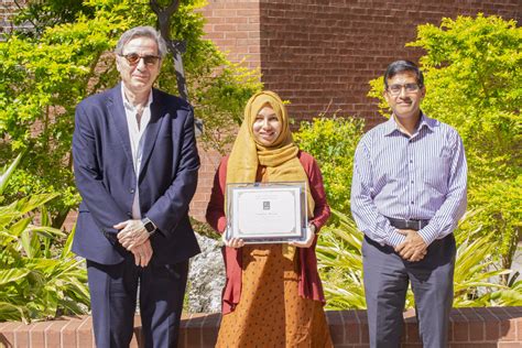 2023 Cecs Office Of Graduate Affairs