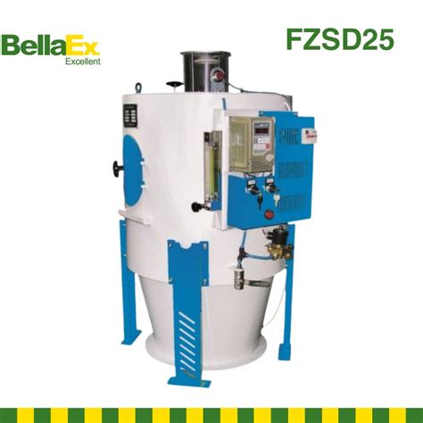 Spray Humidifier A Cost Effective Solution For Humidity Control