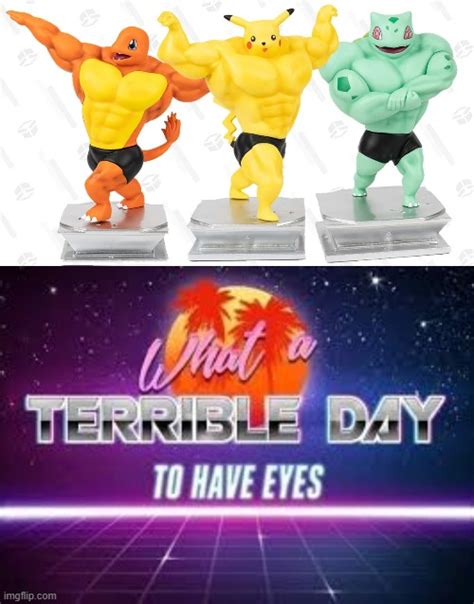 Pass The Unsee Juice My Bro Imgflip