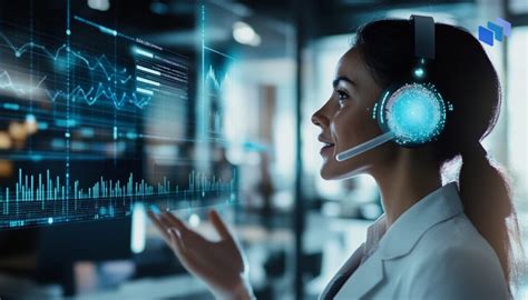 12 Practical Large Language Model Llm Applications Techopedia