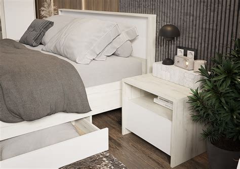 Купить Ящик Я 01 Дублин в Ростове на Дону отличные цены на аксессуары для спальни Интернет