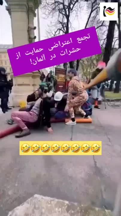 Mahdi Navaei On Linkedin دلار قطعبرق آلودگیهوا 25 Comments