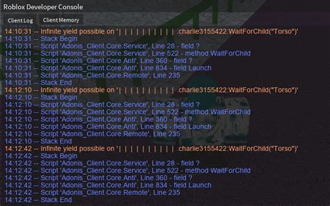 Anti Not Working Properly With R15 Issue 26 Epix Incorporated