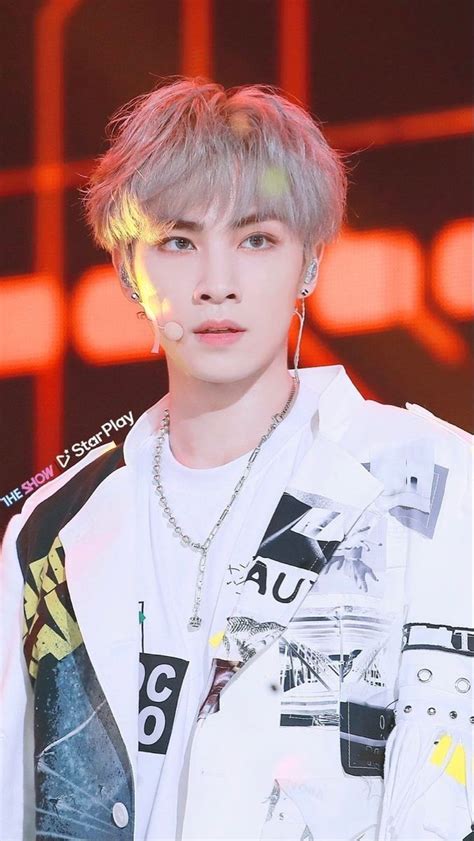 Pin By Annie On Xiaojun Nct U Members Nct Nct 127