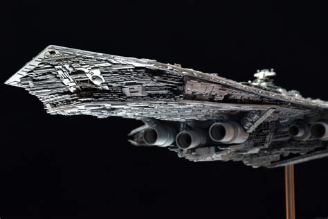 Executor