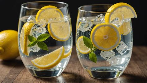 The Unseen Connection How Hydration Influences Mental Clarity And