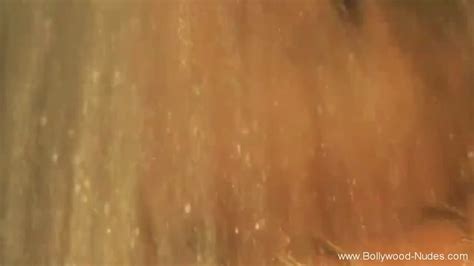 Exploring The Seductive Allure Of The Orient