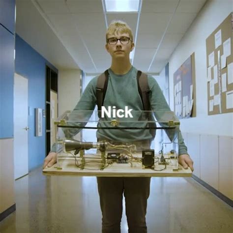 Tektronix On Linkedin Fortheengineer Tektronix