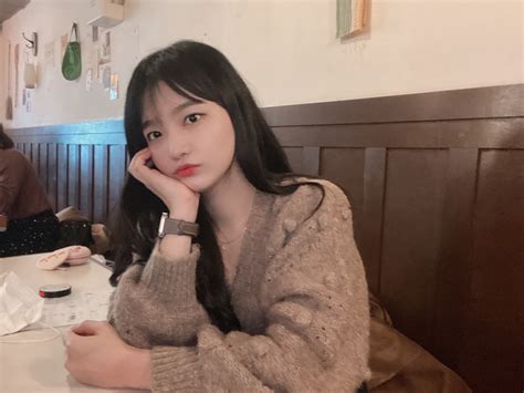 디너의여왕 [강남] 두배고기 1 3차