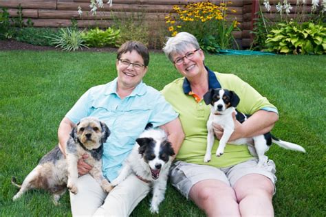 Lgbtq And Fair Housing Housing Visions