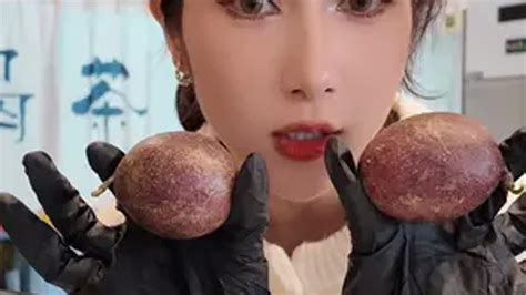 过年后也要努力工作呀热爱生活的人会闪闪发光 营业 Youtube