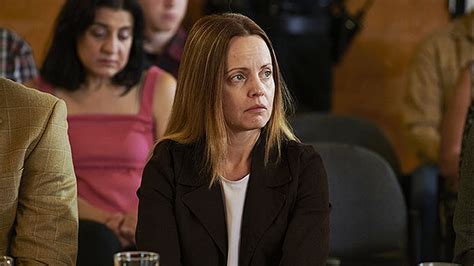 Mena Suvari Films Mena Suvari On Motherhood And Acting
