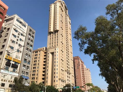 周杰倫鄰居再＋1 鋼鐵業者砸516億入手2戶「和平大苑」 聰明消費 生活 Nownews今日新聞