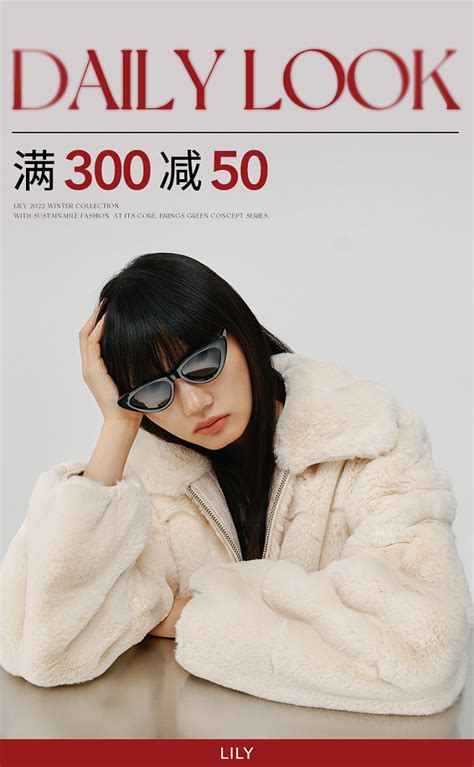 小程序01