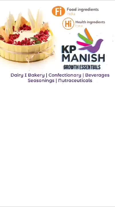 P Manish Jain On Linkedin Great Thing Happening Fi India 2023 At