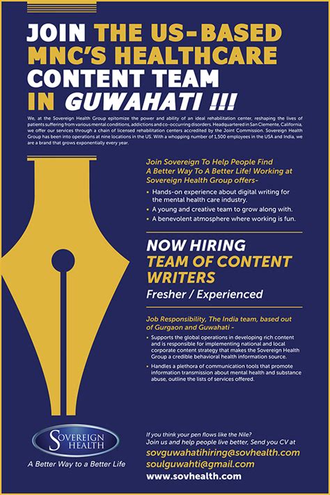 Marketing Collateral On Behance