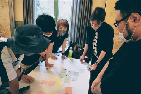 Postgresql の Timestamp With Time Zone 型にまつわる誤解