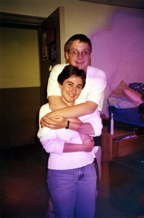 P 7a00o8fh6743 Z Aaron Glazer Flickr