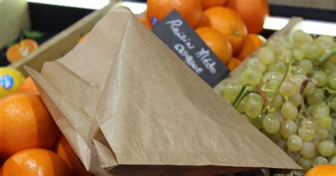Environnement Pour Faire Vos Courses Vous Utilisez