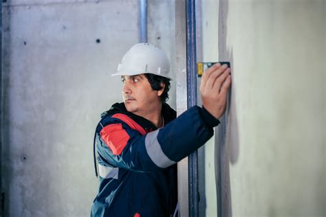 X Ray Vision Why Is Lead Used For Radiation Protection Liberty Shielding Liberty Shielding