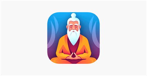 ‎oracle Ra Astrology Advisor On The App Store