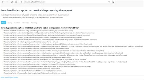 Velusia Client Does Not Work · Issue 131 · Openiddictopeniddict Samples · Github
